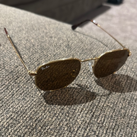 pro acme | Accessories | Ray Band Look Alikes Pro Acme Sunglasses Brand ...